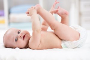 ¿Por qué venir a CEFER? - Centro de reproducción asistida - Instituto CEFER