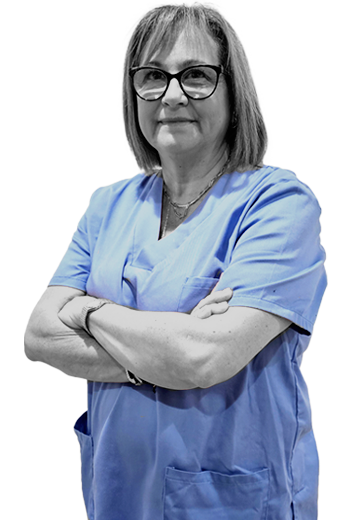 Medical team Cefer Barcelona - Centro de reproducción asistida ...