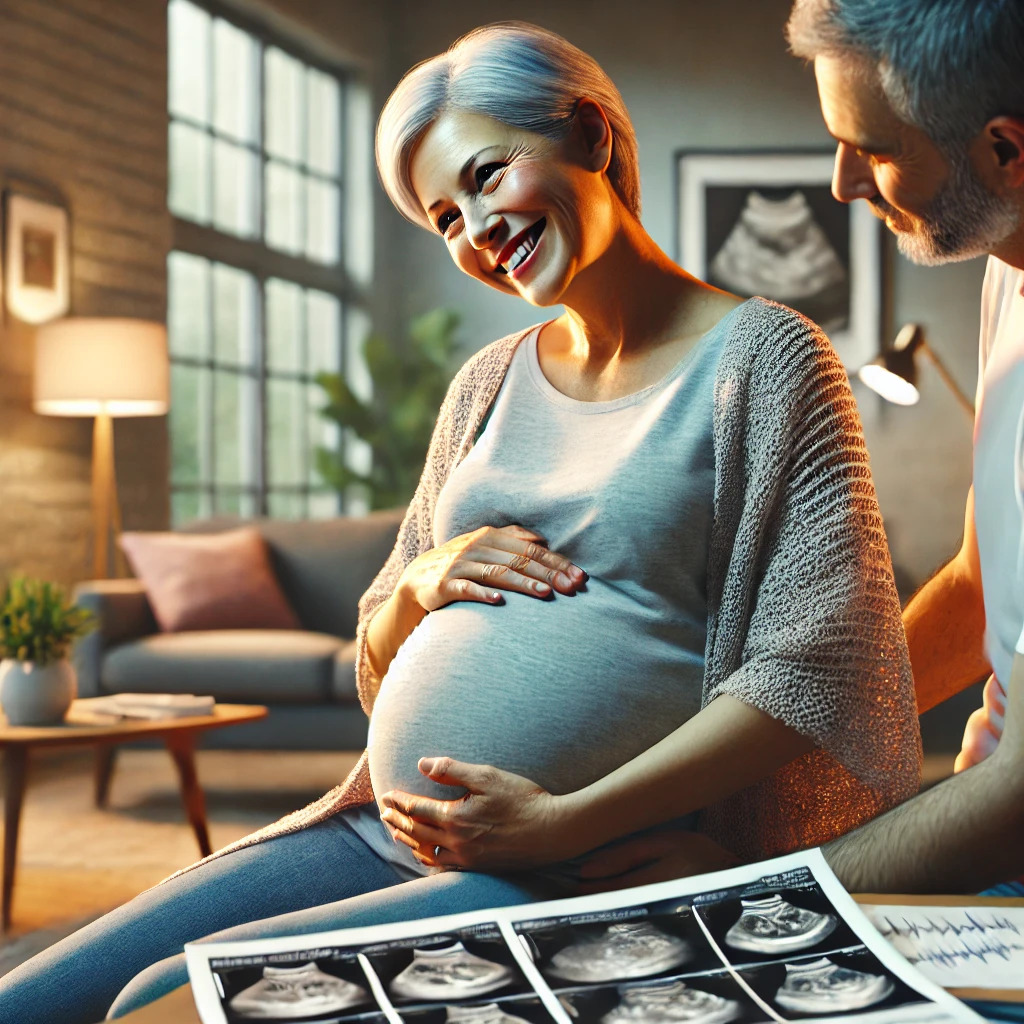 Todo lo que tienes que saber sobre el volumen seminal - Instituto ...